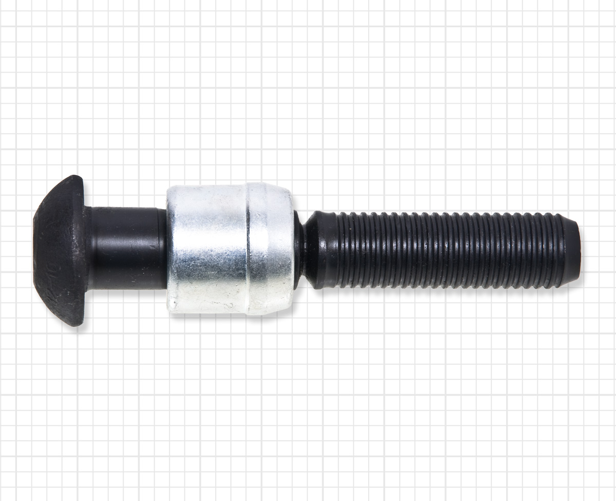 large-diameter-lockbolts - Lockbolt ERS