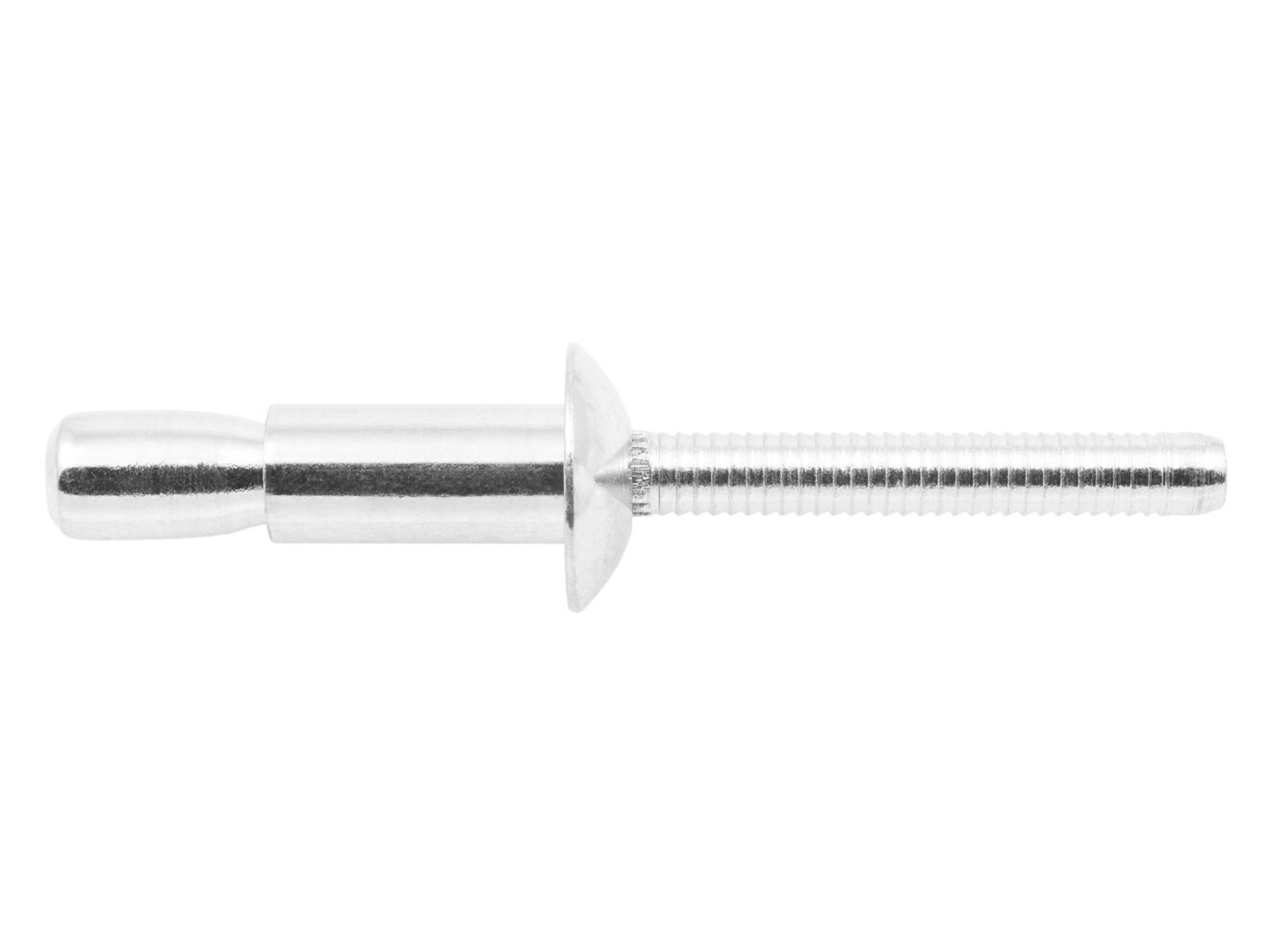 Mega Lock - Lockbolt ERS